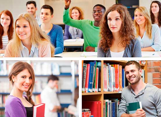 Universitaria Virtual Internacional Programas académicos 100% virtuales