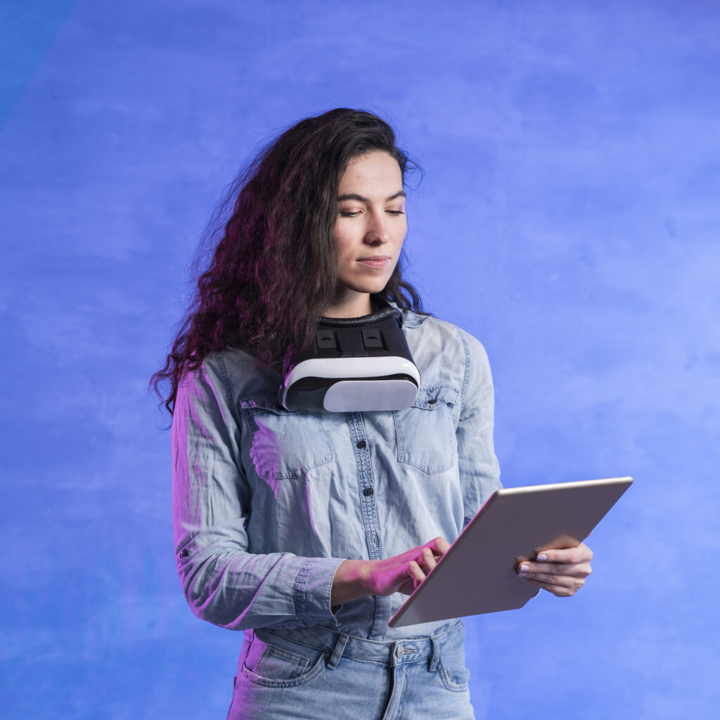 Uvirtual Programas académicos 100% virtuales